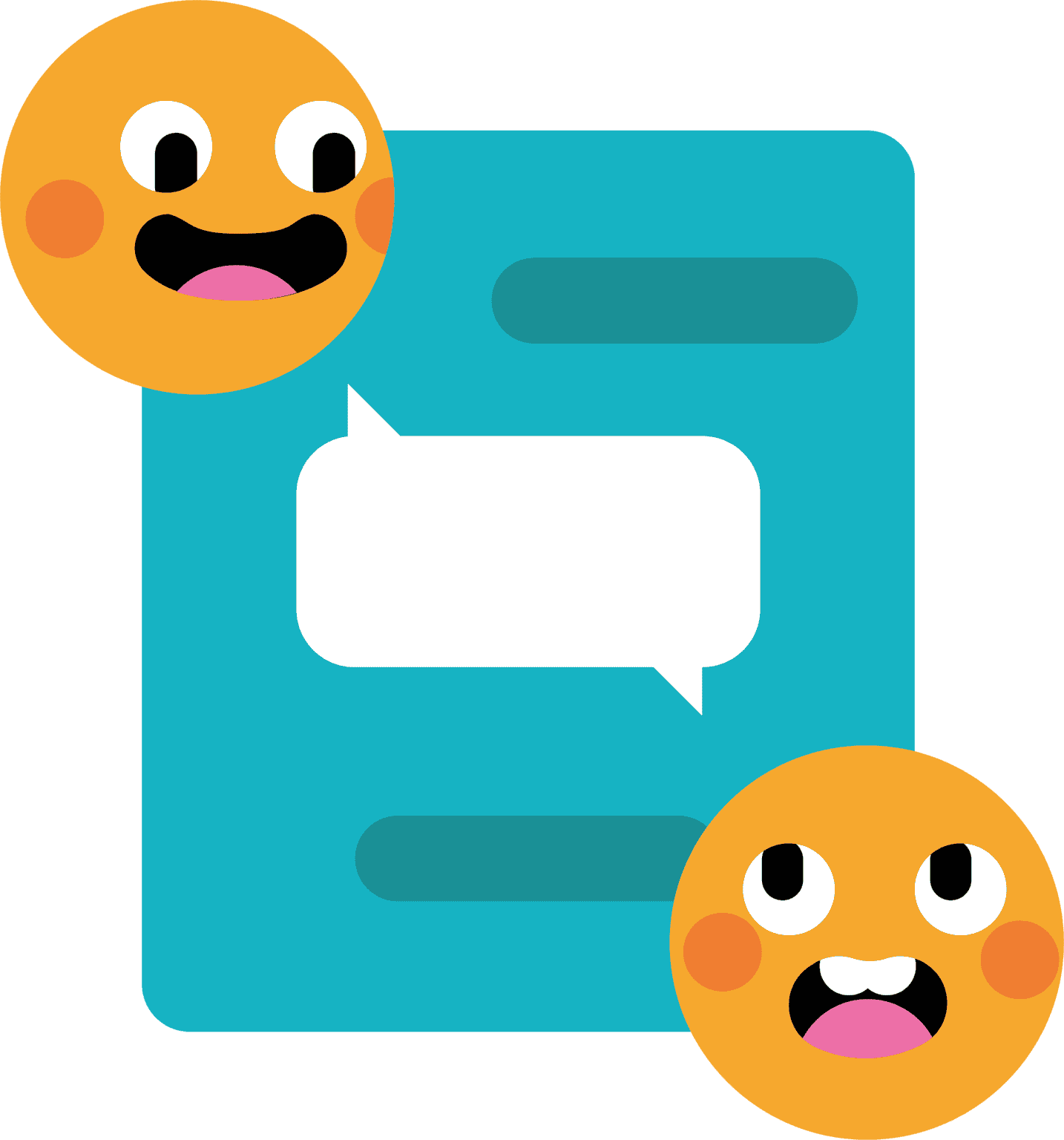 Plataforma educativa para preescolar