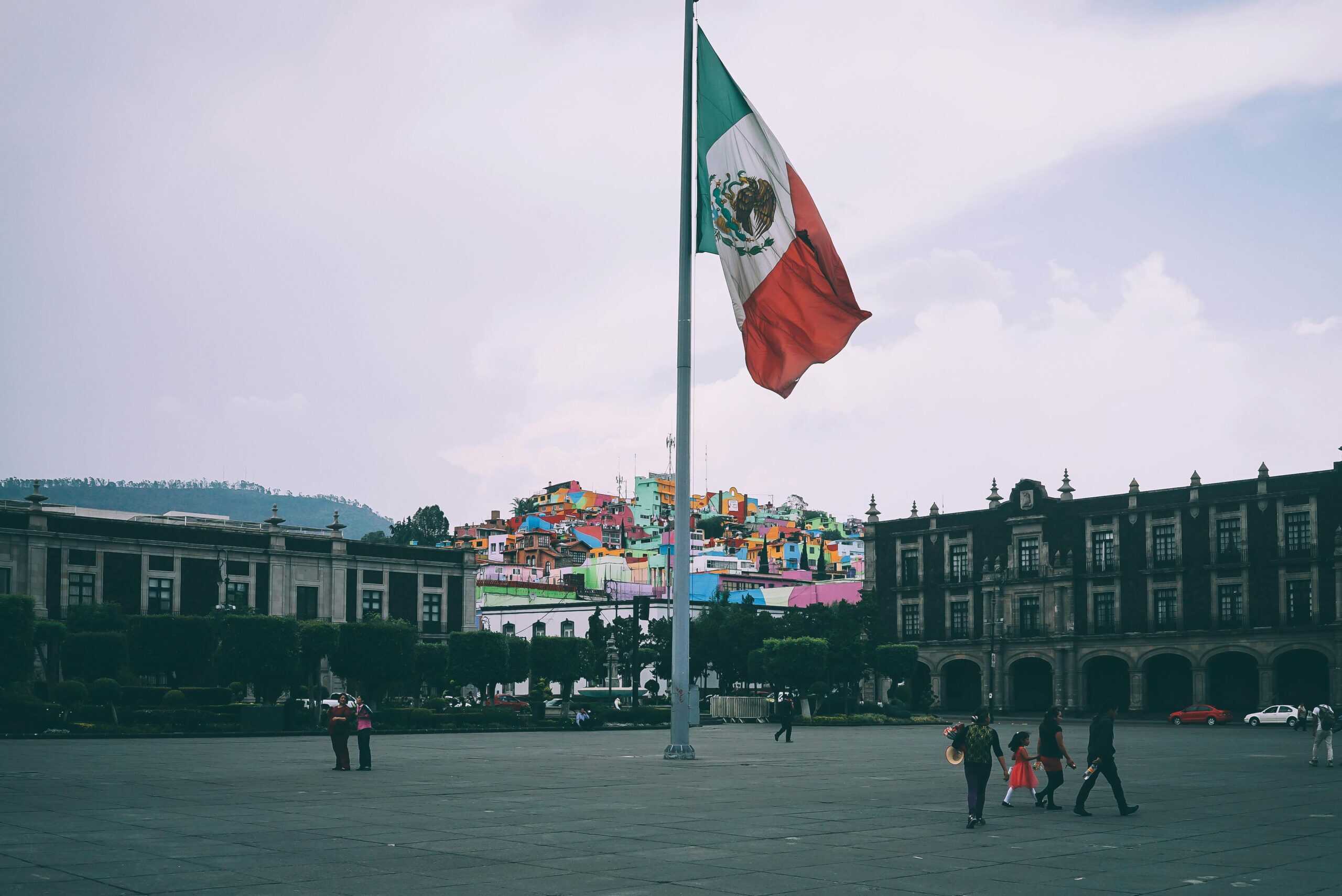 Nueva Escuela Mexicana (NEM): Qué Es, Principios y Objetivos