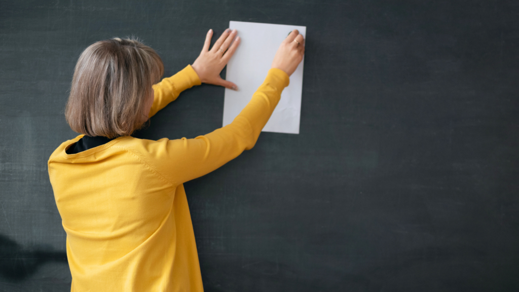 Supervisión escolar efectiva: 10 consejos clave para mejorarla - Emmi ...